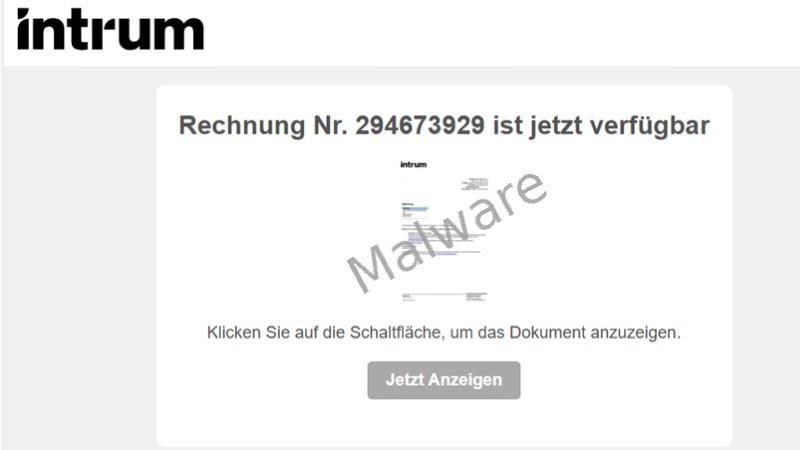 Betrüger geben sich als Inkassounternehmen und Krankenkassen aus | IT-Markt